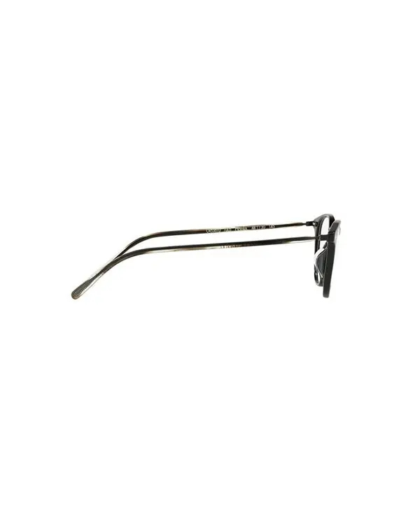 Oliver Spencer Hanks Eyeglasses