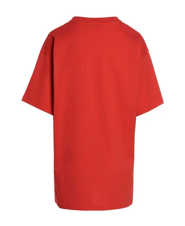 Moschino Bugs Bunny Graphic T-shirt