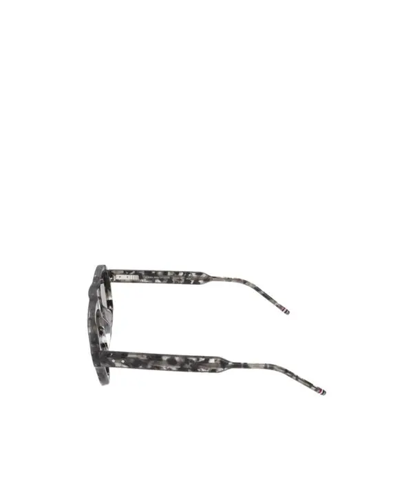 Thom Browne Browline Sunglasses