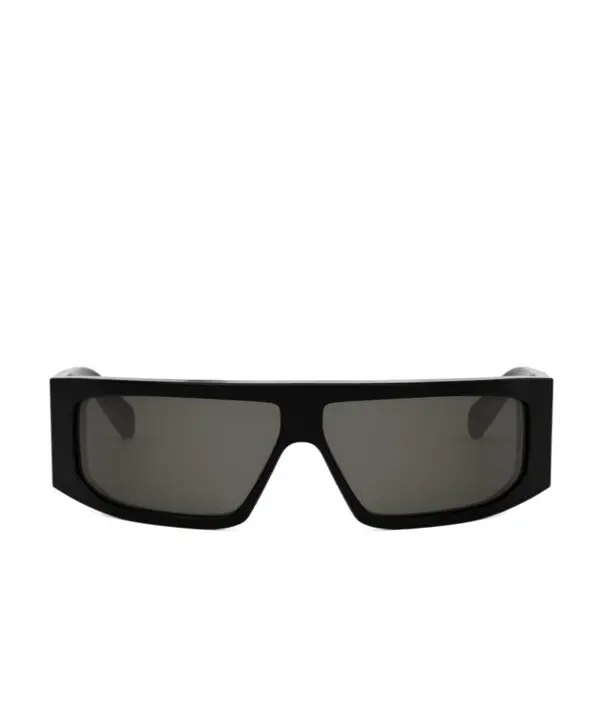 Celine Sunglasses - Black