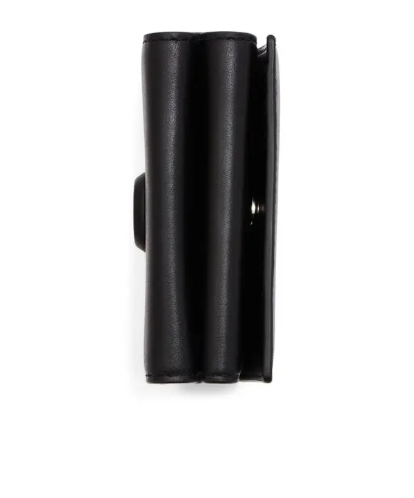 Marc Jacobs J Marc Tri-fold Wallet