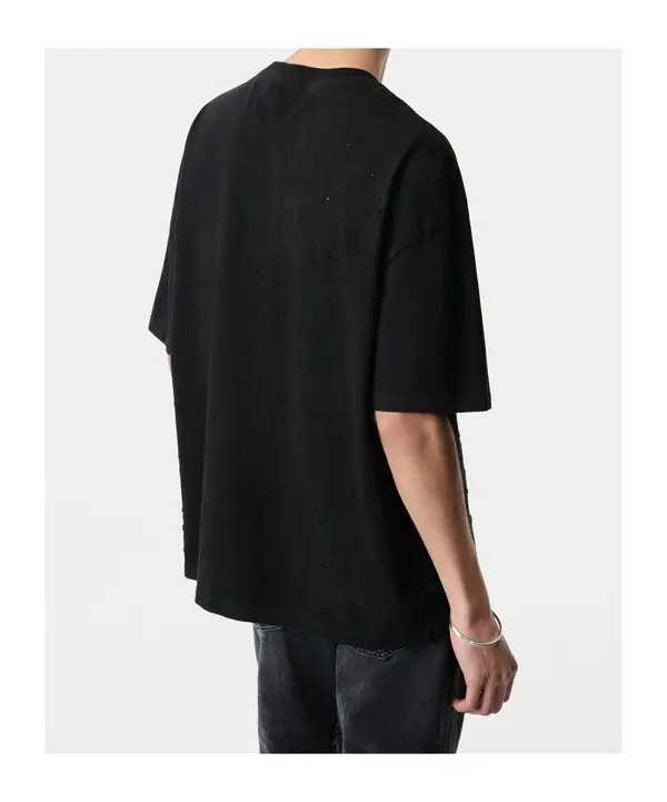 Amiri Hollywood T-shirt