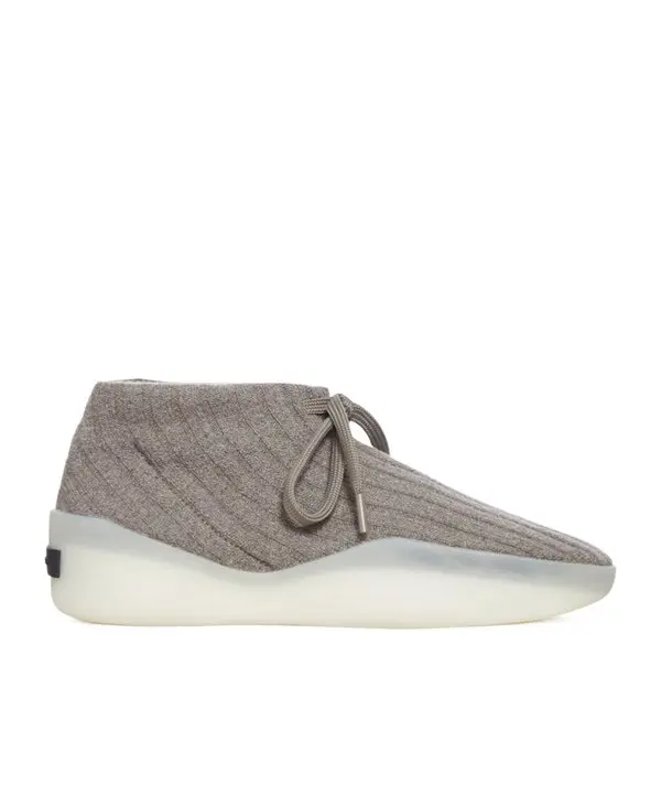 Fear Of God Knitted Runners