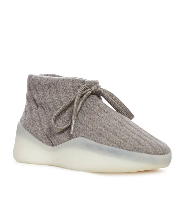 Fear Of God Knitted Runners
