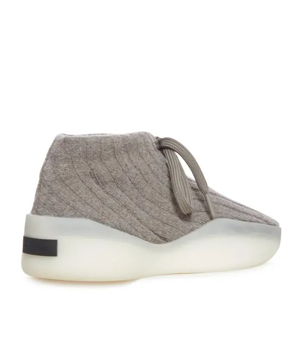 Fear Of God Knitted Runners