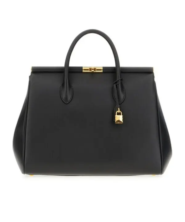 Dolce & Gabbana Marlene Handbag