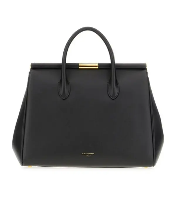 Dolce & Gabbana Marlene Handbag