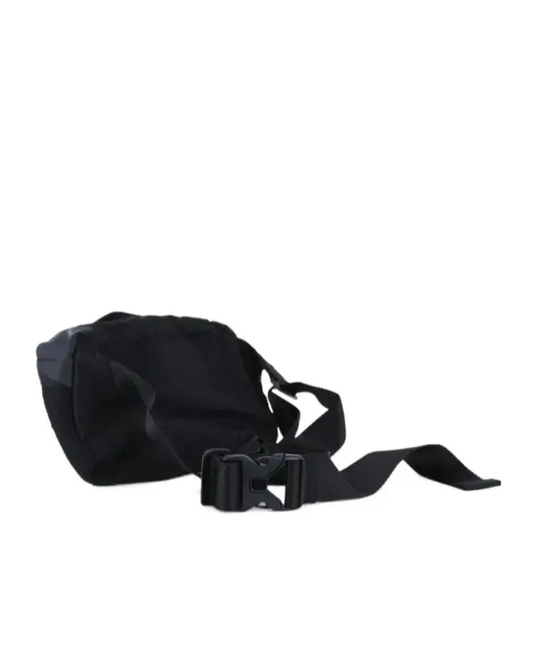 C.P. COMPANY Zip Pocket Shoulder Bag