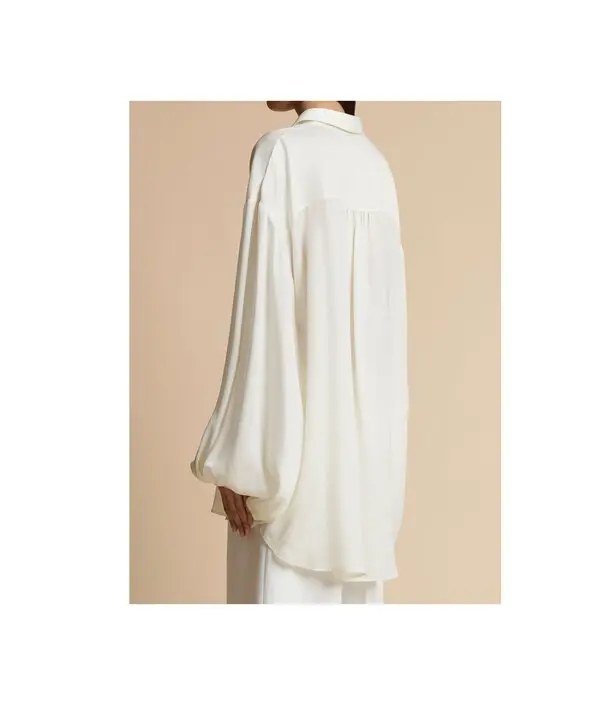Khaite The Bam Top