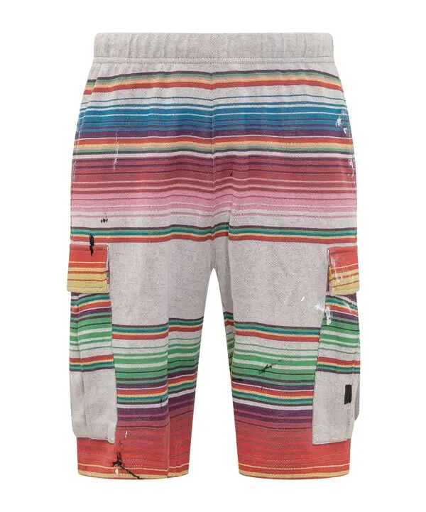 GALLERY DEPT. Soto Cargo Shorts