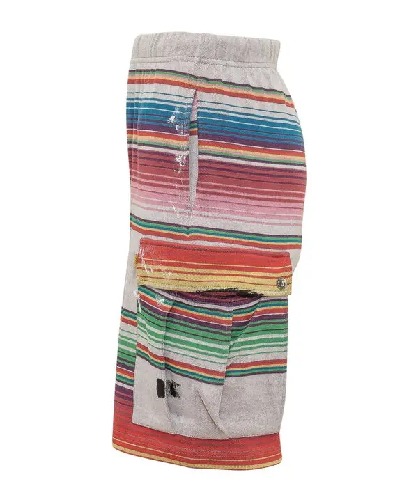 GALLERY DEPT. Soto Cargo Shorts
