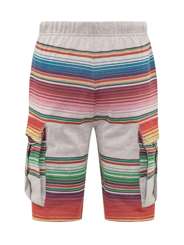 GALLERY DEPT. Soto Cargo Shorts