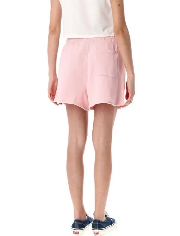 Polo Ralph Lauren Embroidered Pony Drawstring Shorts