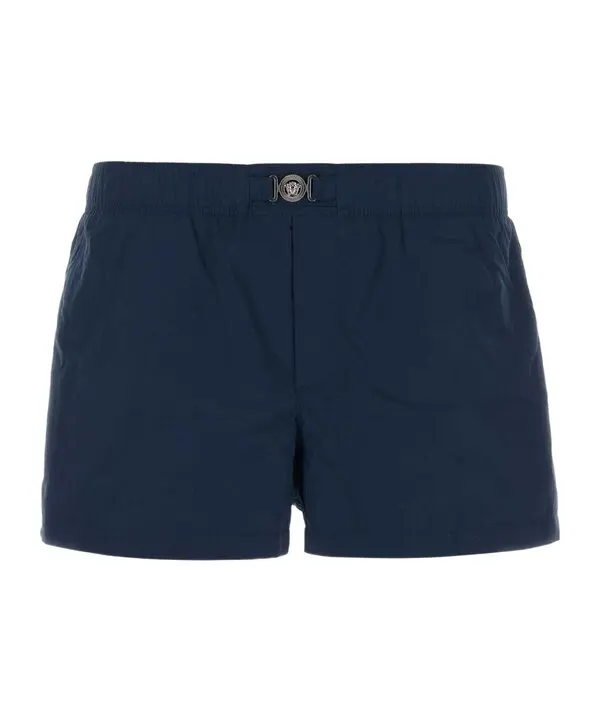 Versace Medusa Swim Shorts
