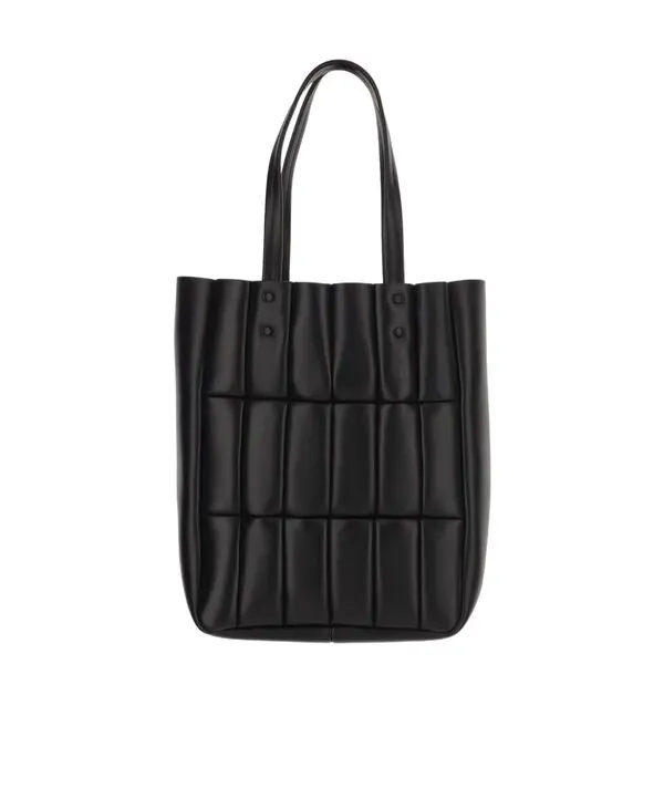 Khaite Small Zoe Tote Bag