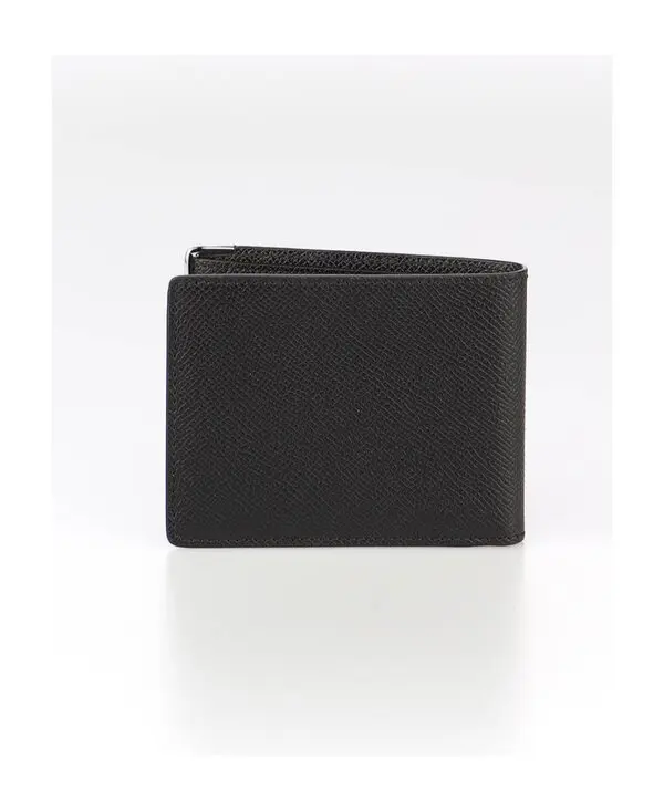 FERRAGAMO Embellished Wallet