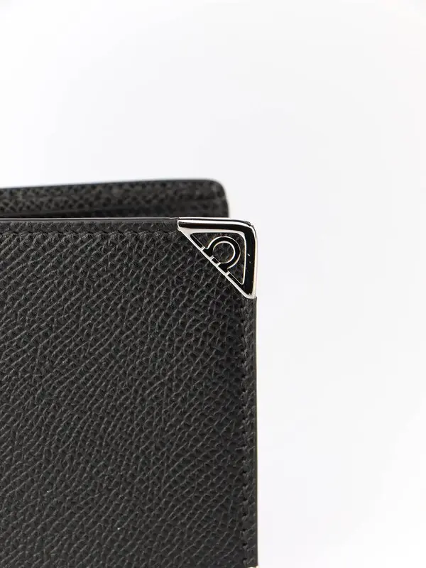 FERRAGAMO Embellished Wallet