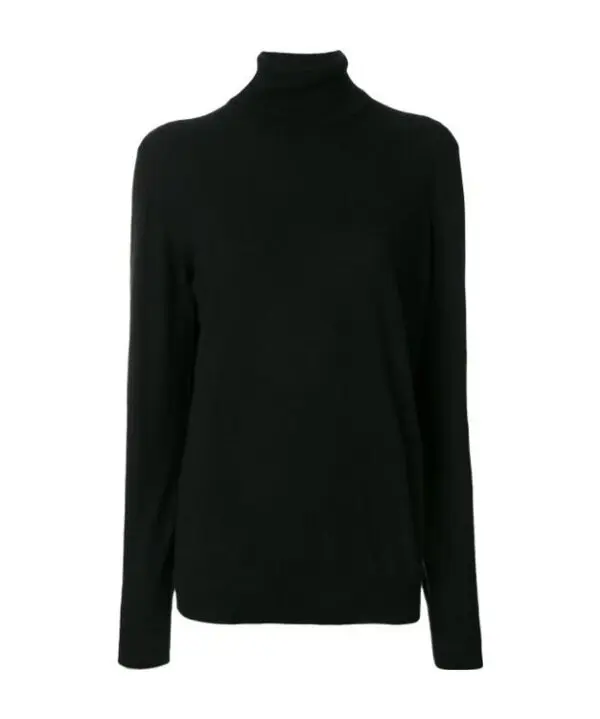 Loro Piana Cashmere Jumper
