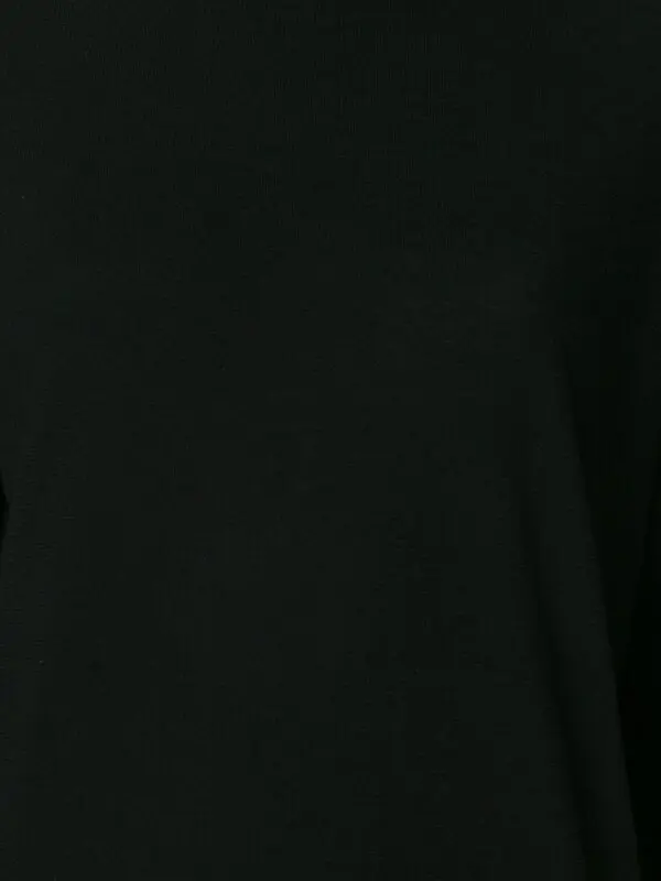 Loro Piana Cashmere Jumper