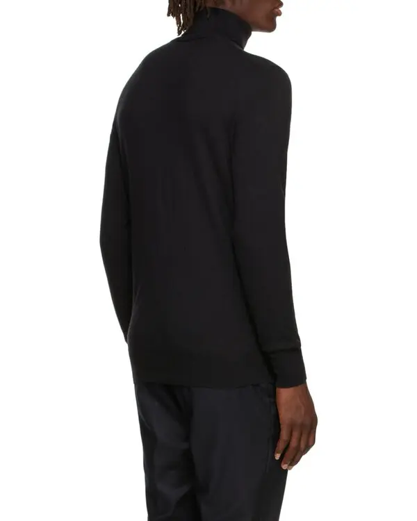 Loro Piana Cashmere Jumper