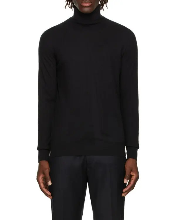 Loro Piana Cashmere Jumper