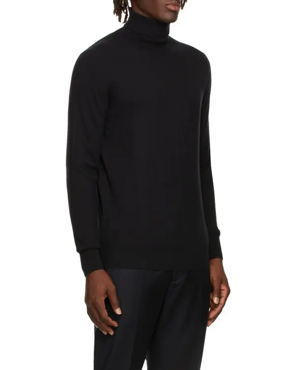 Loro Piana Cashmere Jumper