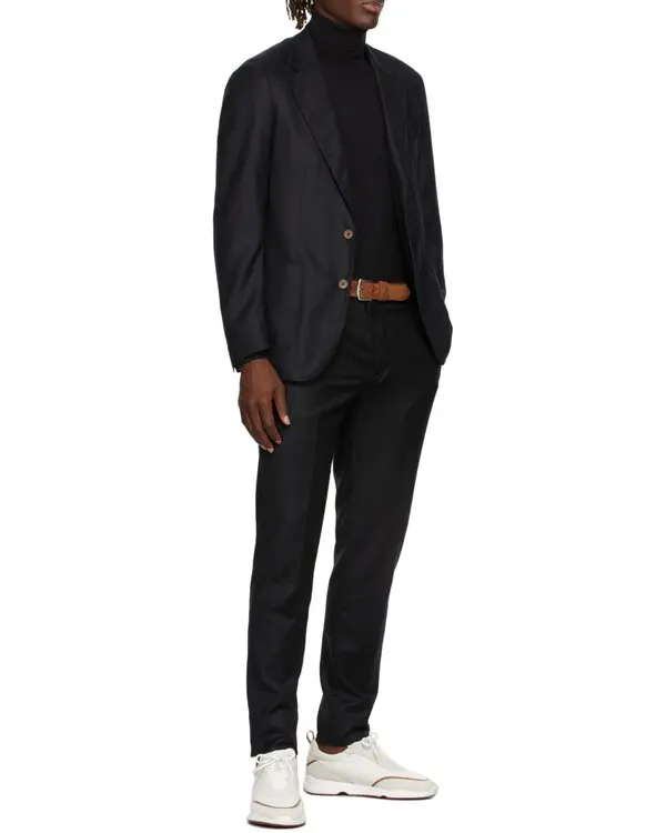 Loro Piana Cashmere Jumper