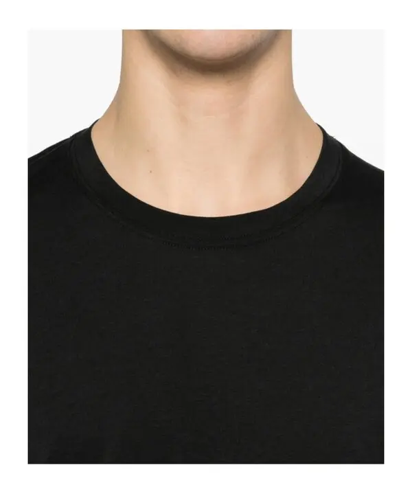 TOM FORD Long-sleeves T-shirt