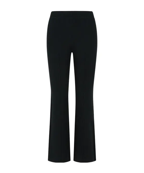 Simkhai Ashlon Trousers