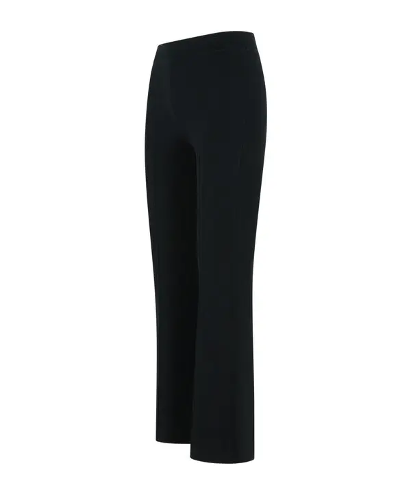 Simkhai Ashlon Trousers