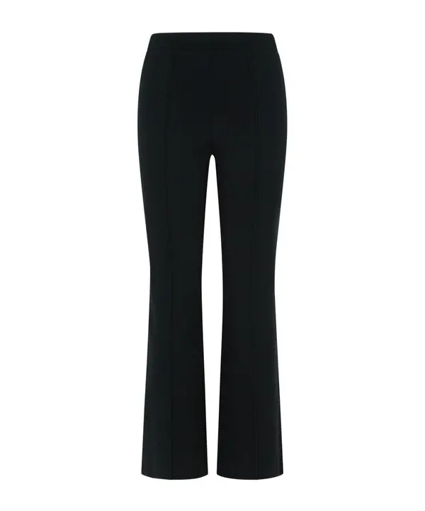 Simkhai Ashlon Trousers