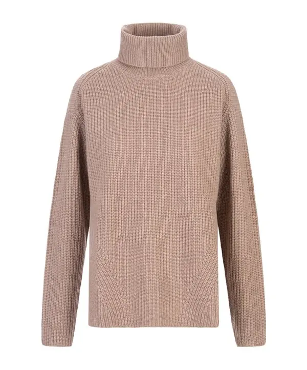 P.a.r.o.s.h Cashmere Sweater
