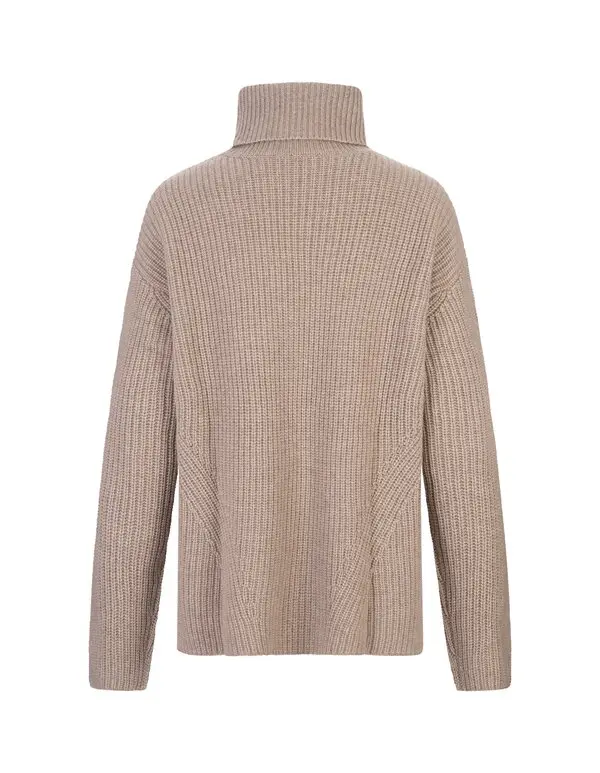 P.a.r.o.s.h Cashmere Sweater