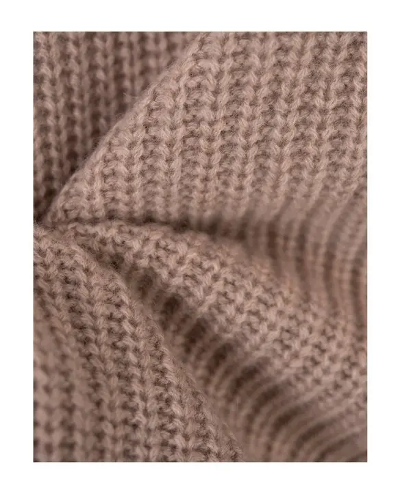 P.a.r.o.s.h Cashmere Sweater
