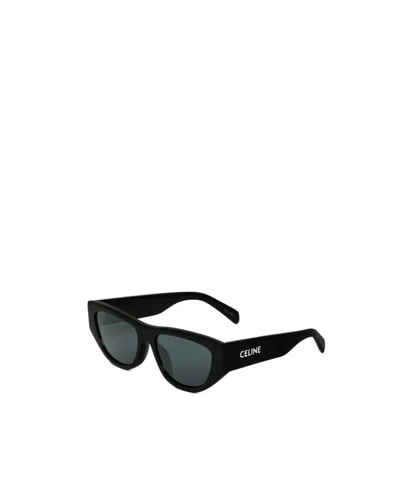 Celine Monochroms 06 Sunglasses