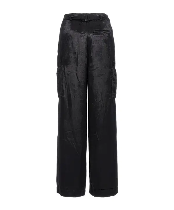 LOULOU STUDIO Luli Tailored Pants