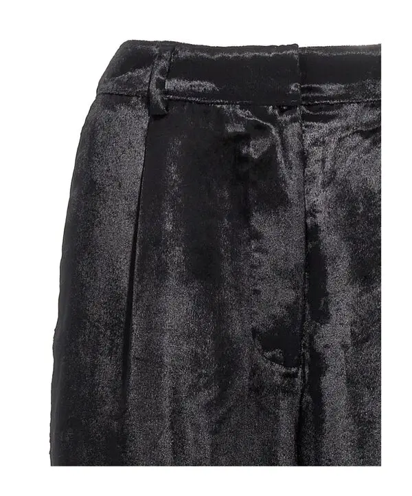 LOULOU STUDIO Luli Tailored Pants