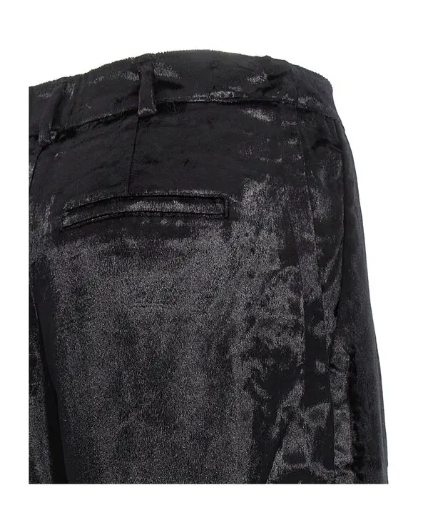 LOULOU STUDIO Luli Tailored Pants
