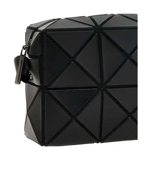 Issey Miyake Prism Shoulder Bag