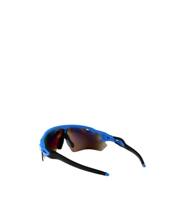 Oakley Radar Ev Path Shield Sunglasses - Blue