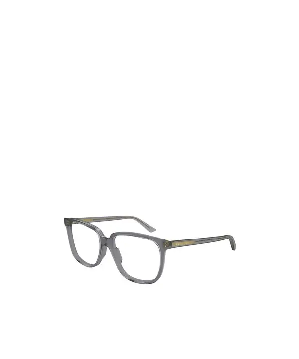 Bottega Veneta Bv1315o Square Glasses