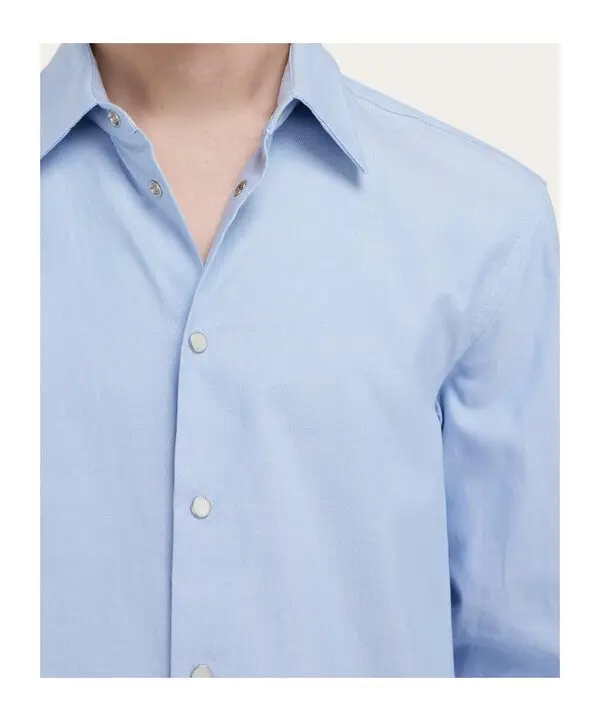FERRAGAMO Oxford Shirt