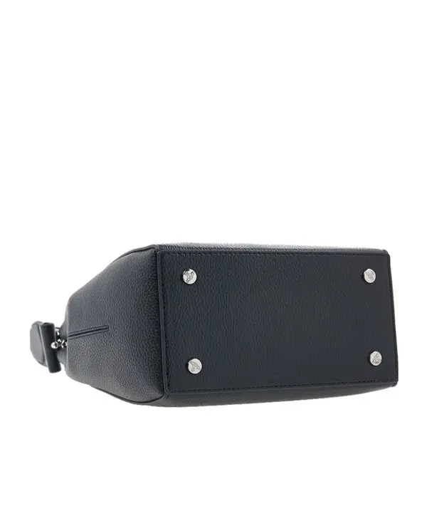 VIVIENNE WESTWOOD Flap Shoulder Bag