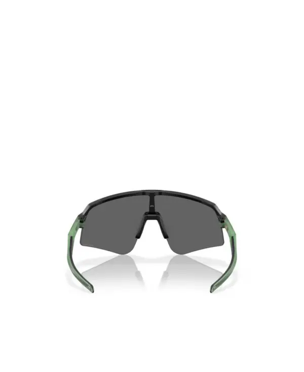 Oakley Sutro Lite Sweep Shield-frame Sunglasses