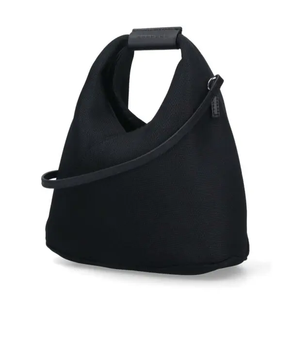 MAISON MARGIELA Small Shoulder Bag