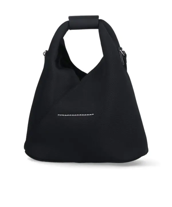 MAISON MARGIELA Small Shoulder Bag