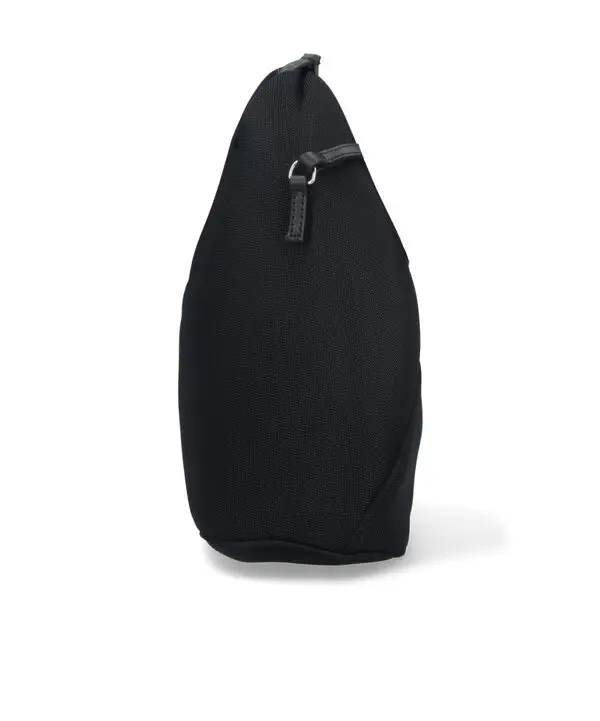 MAISON MARGIELA Small Shoulder Bag