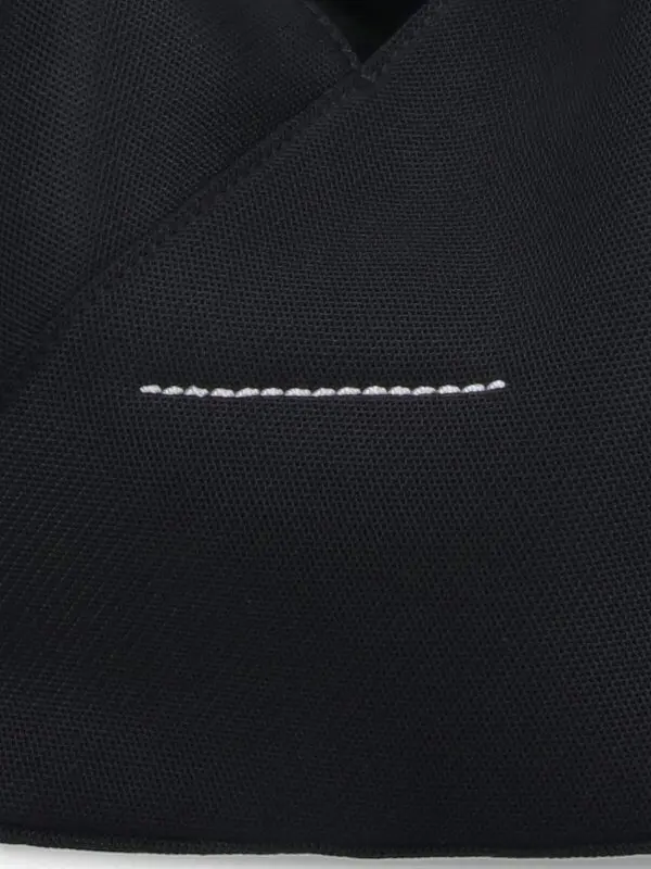 MAISON MARGIELA Small Shoulder Bag