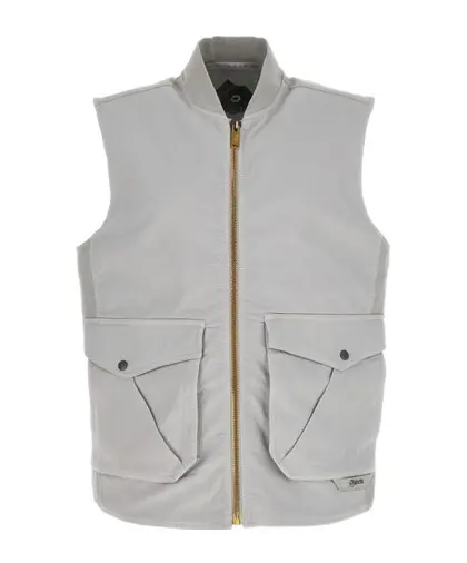 OBJECTS IV LIFE Utility Vest