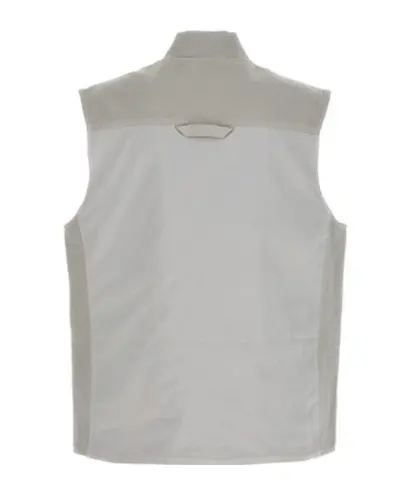 OBJECTS IV LIFE Utility Vest